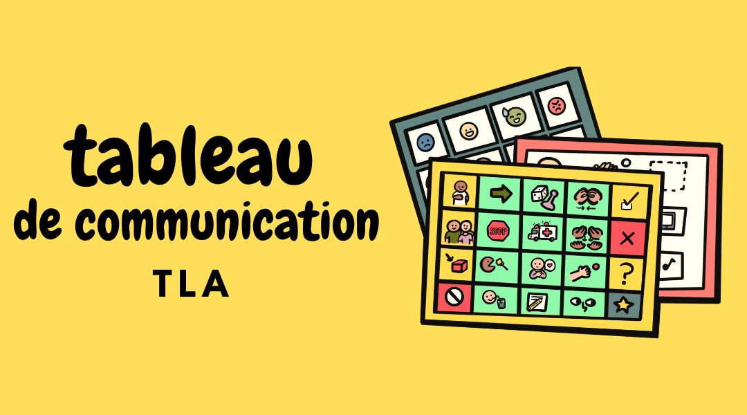 Tableau de communication : Autodétermination et consentement